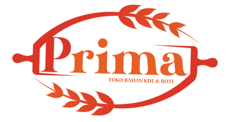 Toko Prima - Toko Bahan Kue, Dekorasi dan Aksesoris Pesta